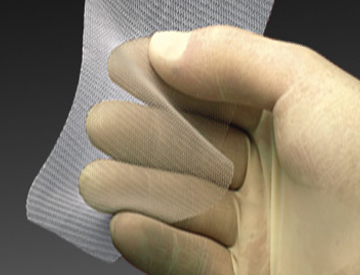 Surgery - Benson Medical Devices